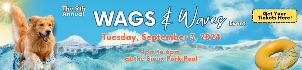 Humane Society of the Black Hills | Serving Animals. Serving Community.